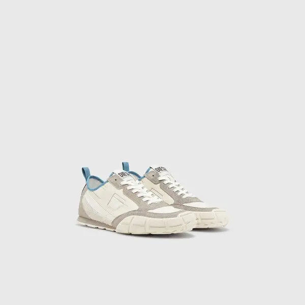 DIESEL® S-pagodha Sneakers - Multicolor
