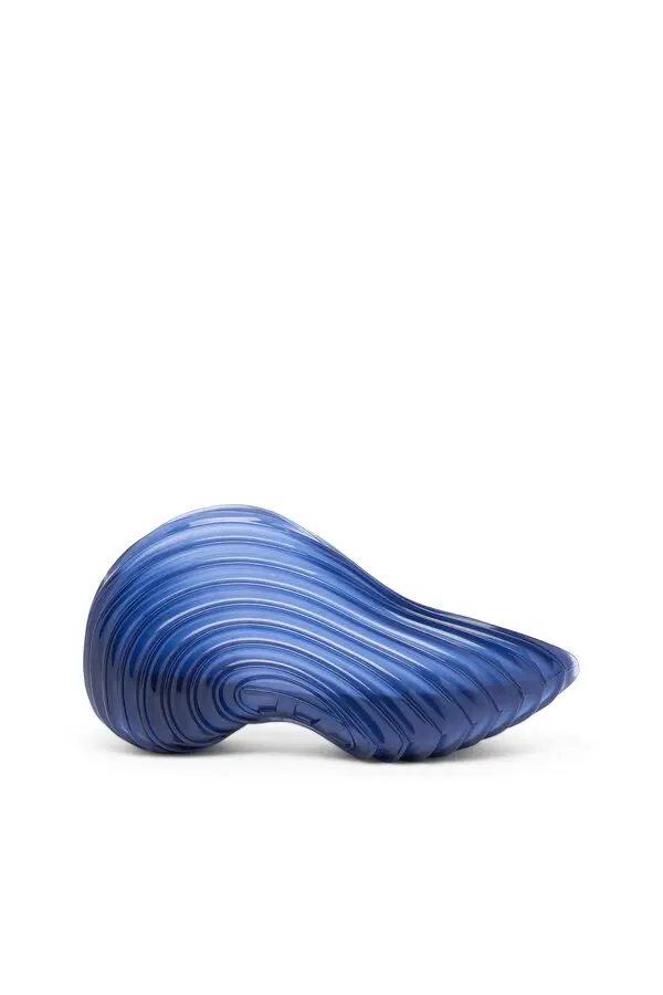 DIESEL® X Melissa Melflex Slip-on Sneakers - Blue