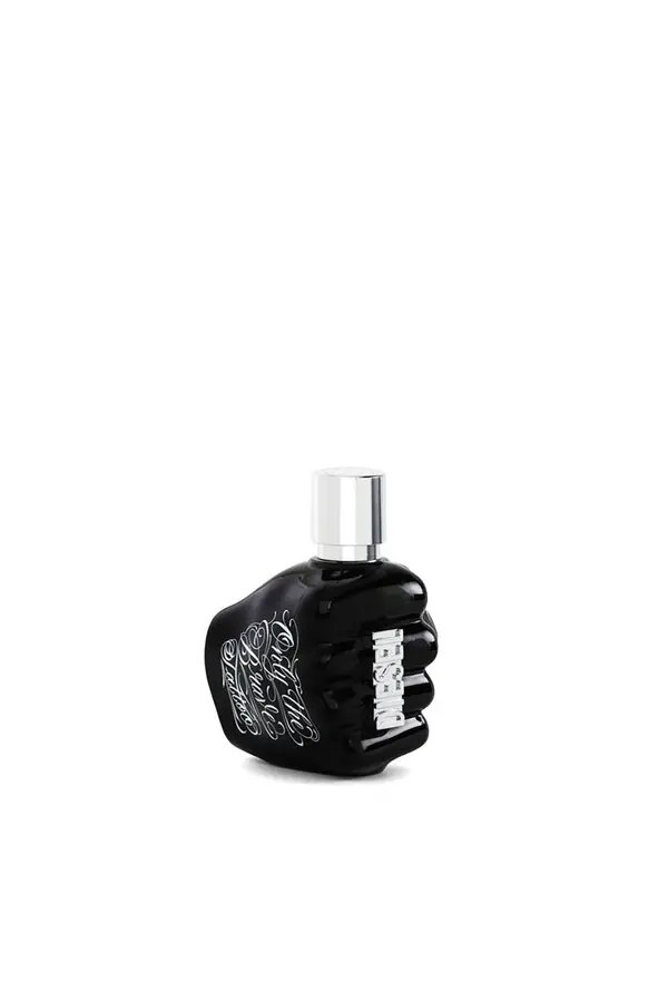 DIESEL® Only The Brave Tattoo 50ml, 1.7 Fl. Oz., Eau De Toilette
