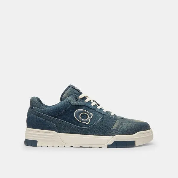 COACH OUTLET Coach Soho Sneaker