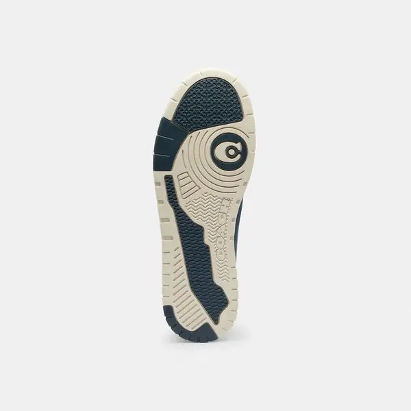 COACH OUTLET Coach Soho Sneaker