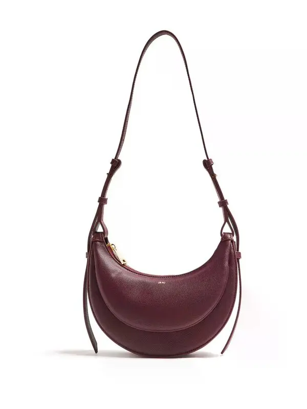 Jw Pei Sharon Shoulder Bag - Red