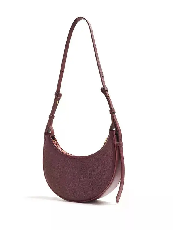 Jw Pei Sharon Shoulder Bag - Red