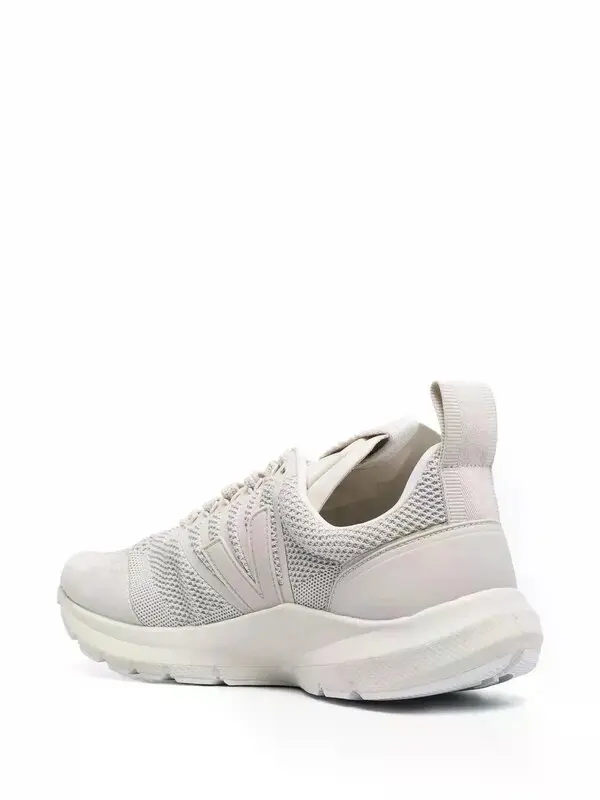 VEJA Impala Recycled Polyester Knit Sneakers