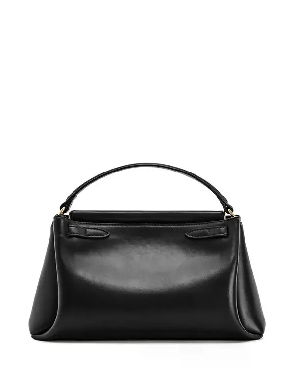 Jw Pei Carmen Tote Bag - Black