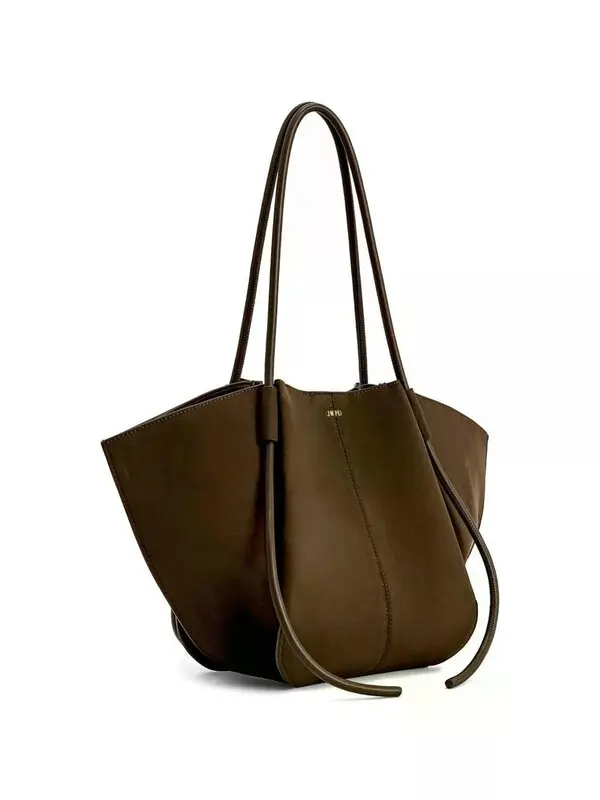 Jw Pei Skylar Tote Bag