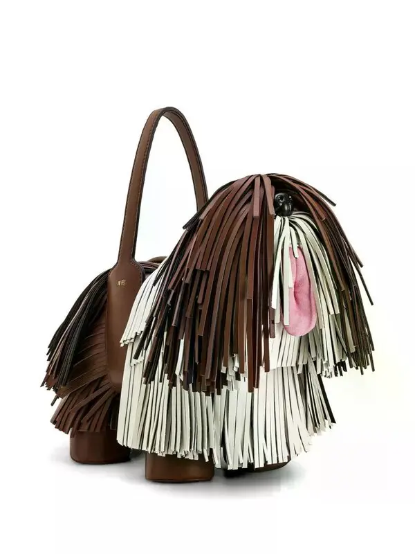 Jw Pei Nita Tote Bag