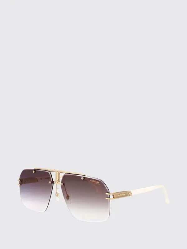 Carrera Eyewear 1054/s Acetate Sunglasses