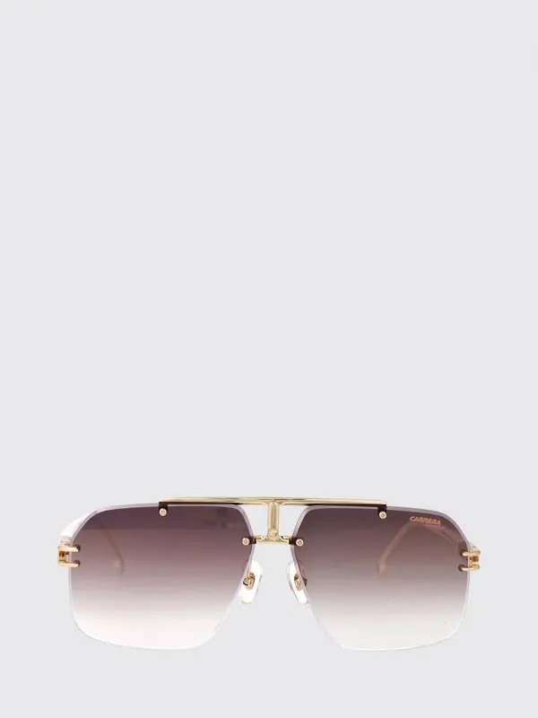 Carrera Eyewear 1054/s Acetate Sunglasses