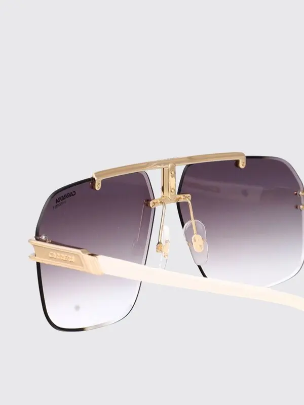 Carrera Eyewear 1054/s Acetate Sunglasses