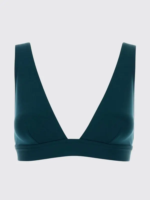 ERES Swimsuit