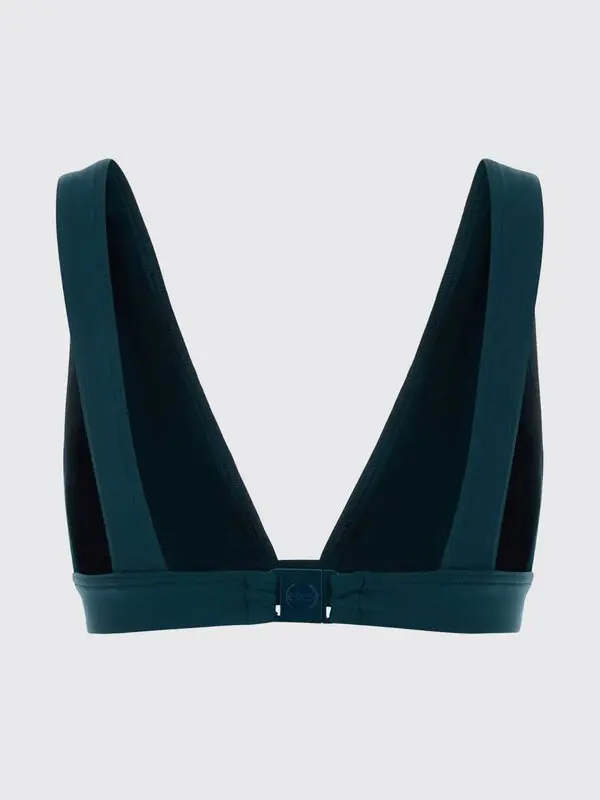 ERES Swimsuit