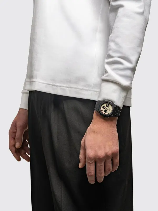 D1 MILANO Chronograph Watch