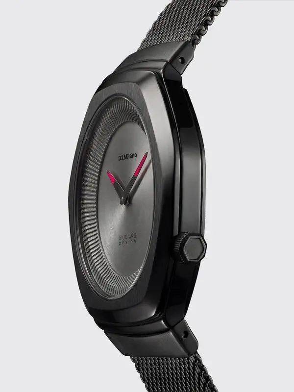 D1 MILANO Watch