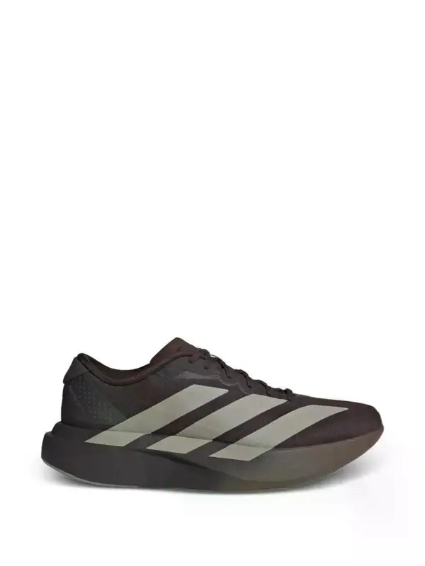 Adidas Adizero Evo Sl Sneakers - Brown