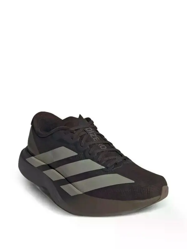 Adidas Adizero Evo Sl Sneakers - Brown