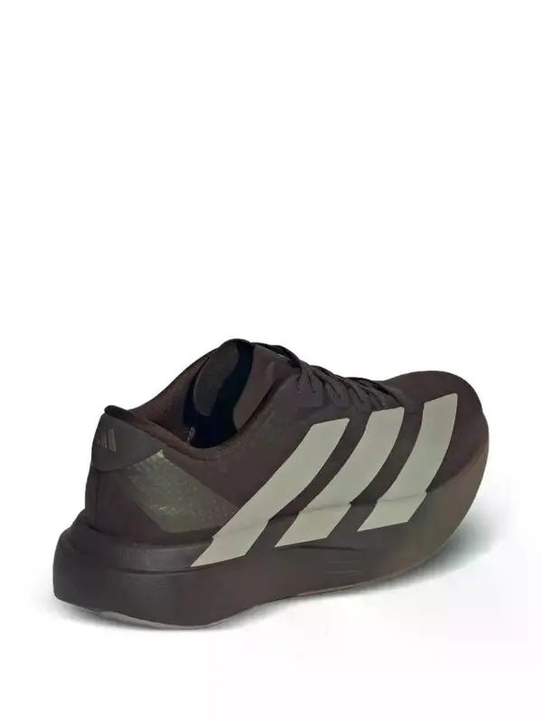 Adidas Adizero Evo Sl Sneakers - Brown