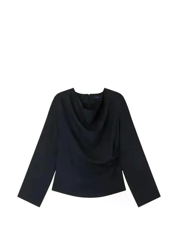 Soeur Figari Asymmetric Top