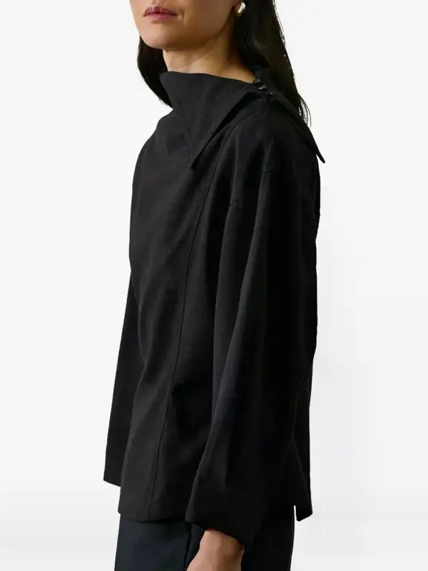 Soeur Figari Asymmetric Top
