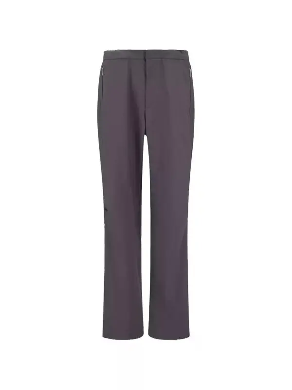 Herno Trousers