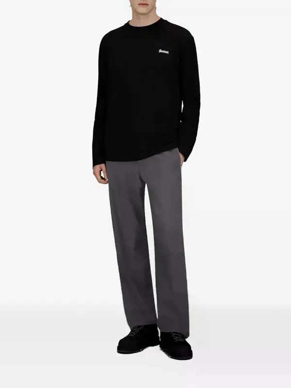 Herno Trousers