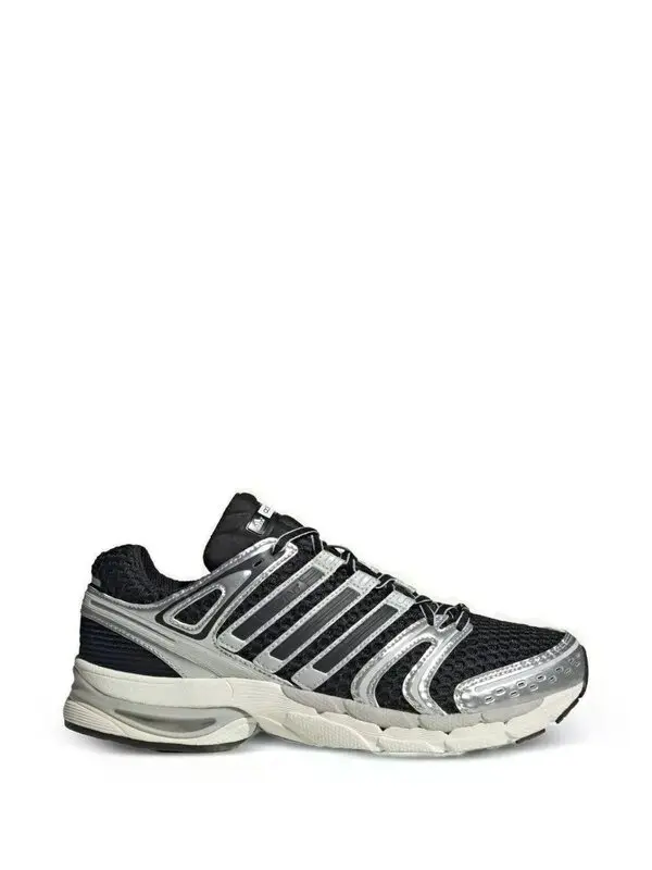 Adidas Adistar Control 5 Sneakers