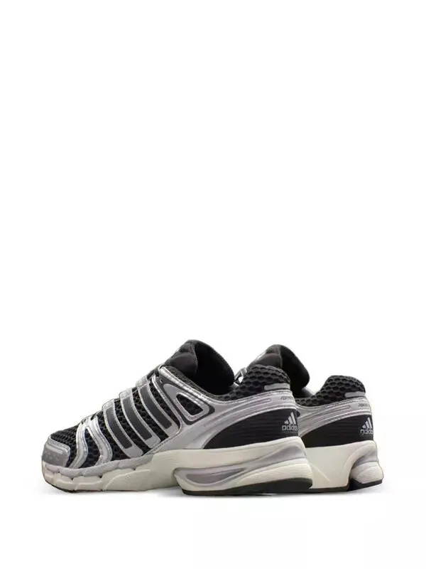 Adidas Adistar Control 5 Sneakers