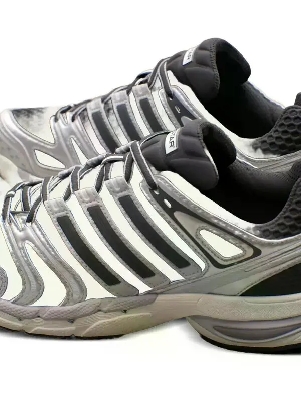 Adidas Adistar Control 5 Sneakers