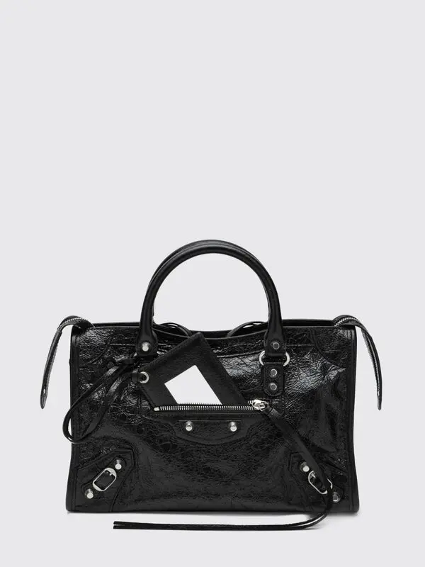 Balenciaga Handbag