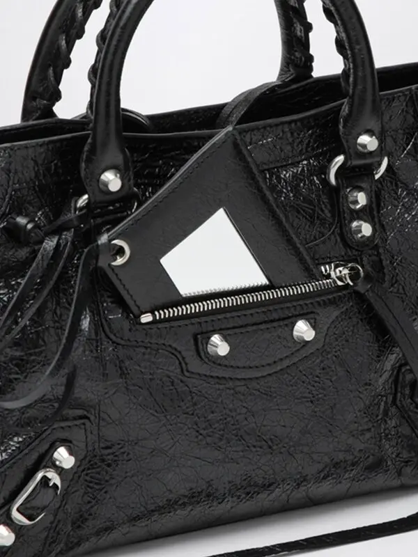 Balenciaga Handbag