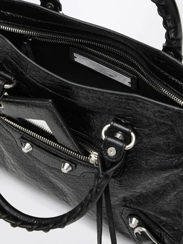 Balenciaga Handbag