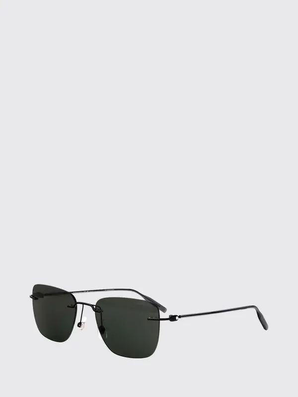 Montblanc Sunglasses