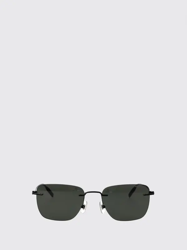 Montblanc Sunglasses