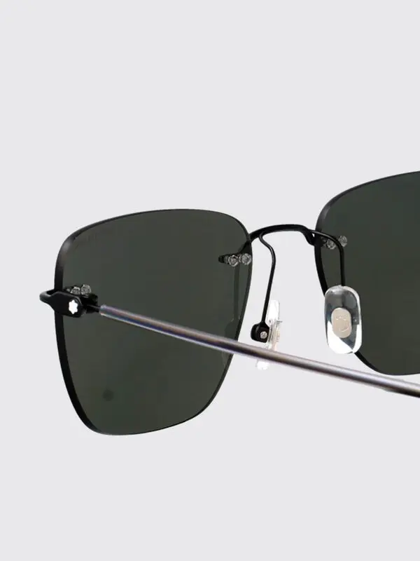Montblanc Sunglasses