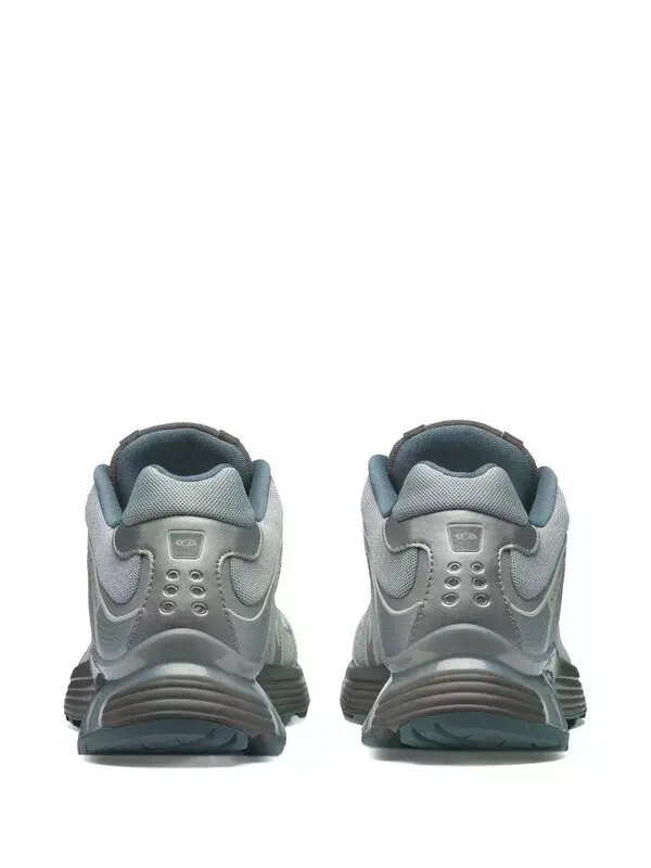 SALOMON Xt-whisper Sneakers - Silver