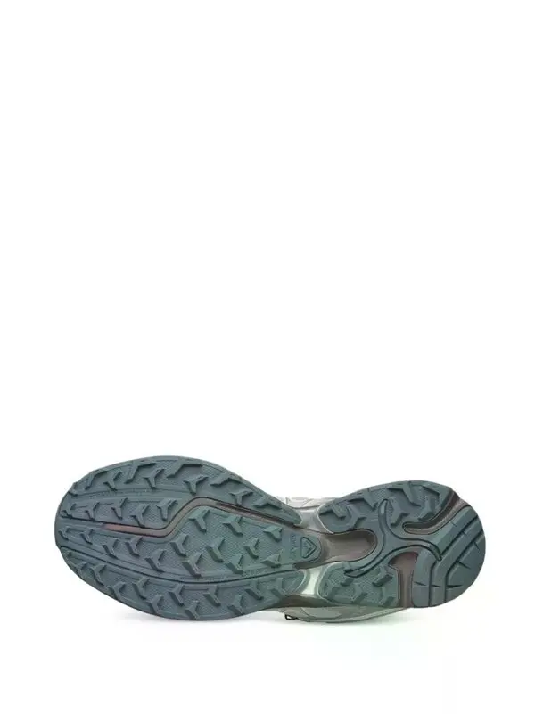 SALOMON Xt-whisper Sneakers - Silver