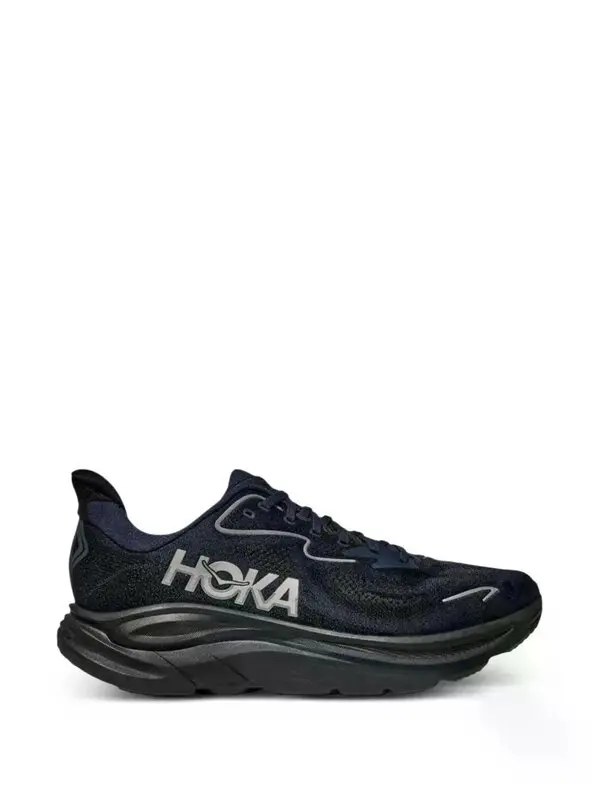 HOKA® Clifton Sneakers - Blue