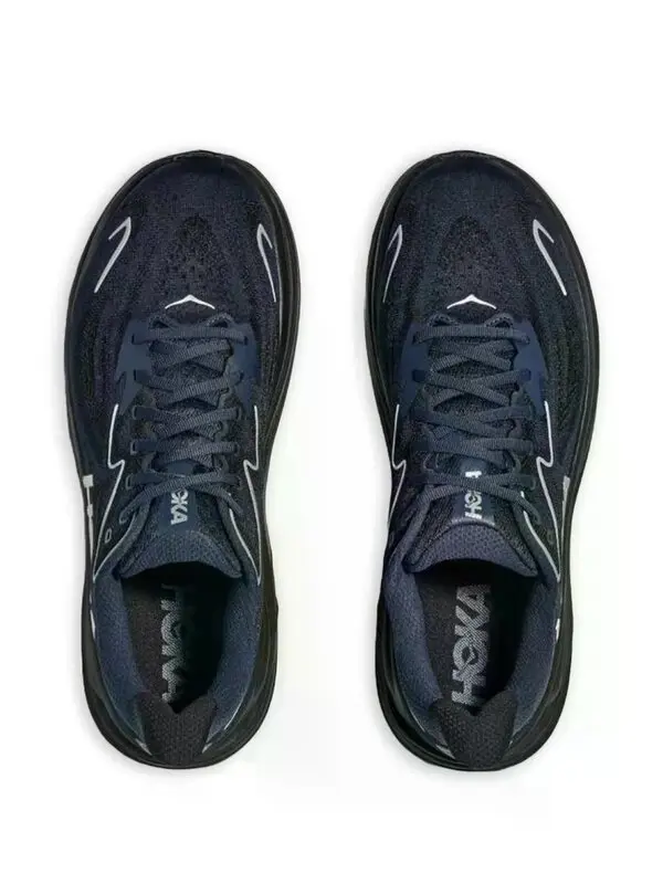 HOKA® Clifton Sneakers - Blue