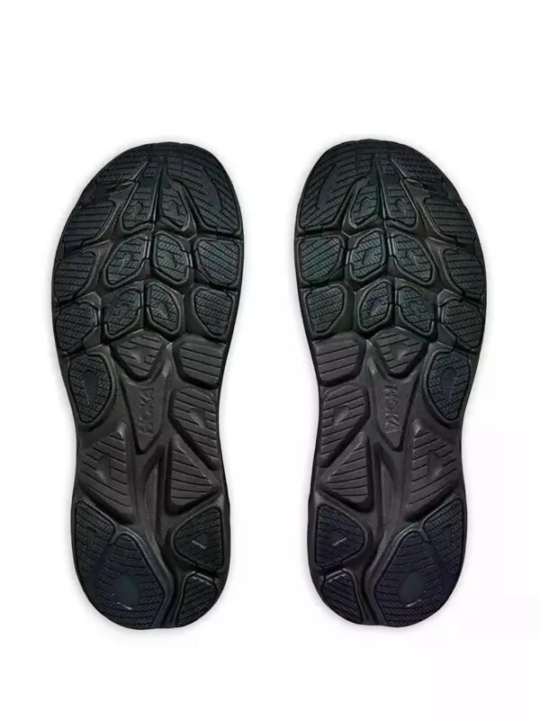 HOKA® Clifton Sneakers - Blue