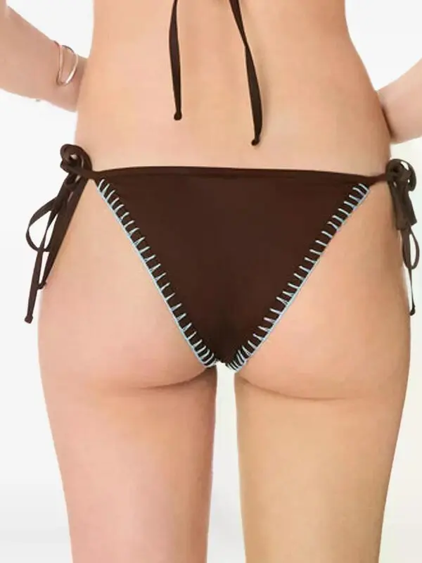 KIÓHNE Zoe Bikini Bottoms