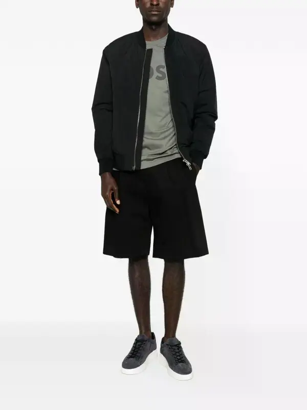 BOSS Logo T-shirt