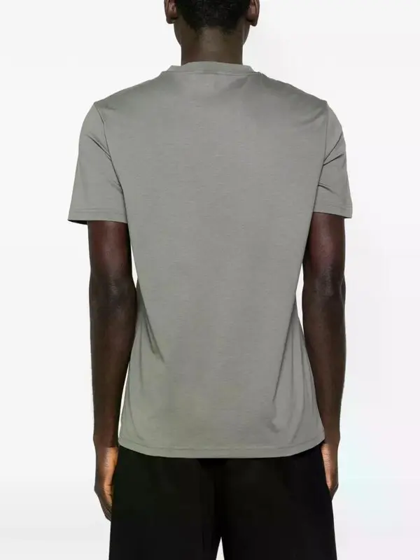 BOSS Logo T-shirt