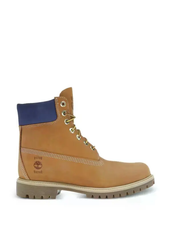 Timberland 6 Premium Waterproof Boots