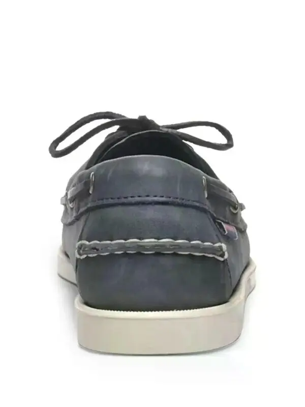 SEBAGO Portland Boat Shoes