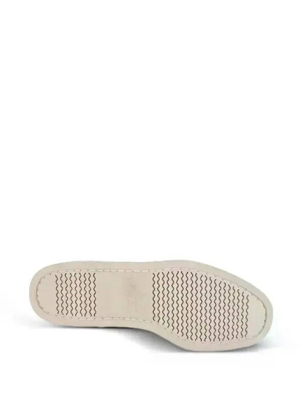 SEBAGO Portland Boat Shoes