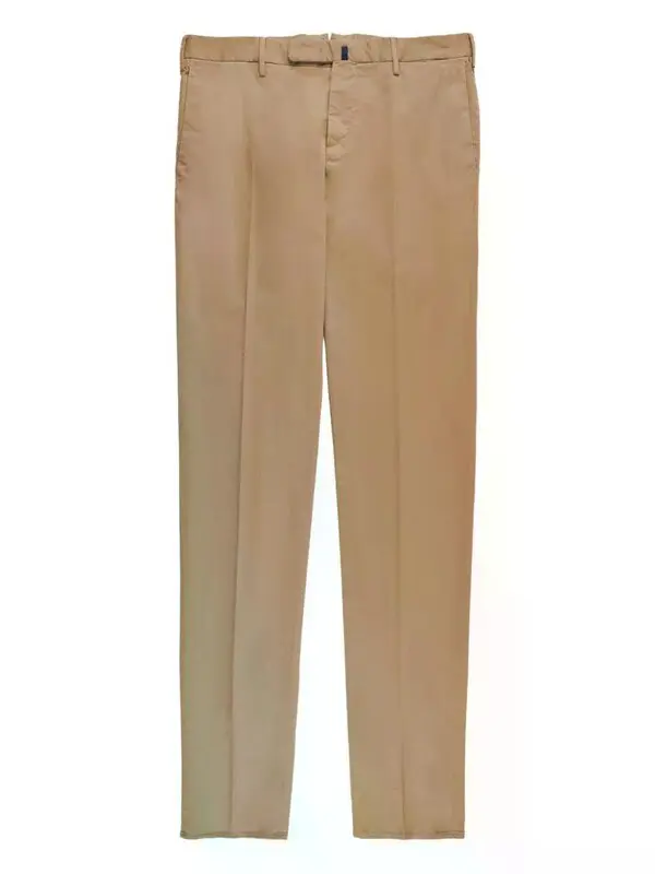 SLOWEAR Royal Batavia Trousers