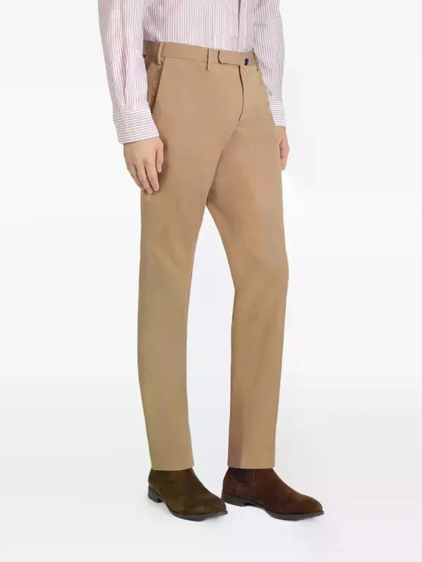SLOWEAR Royal Batavia Trousers
