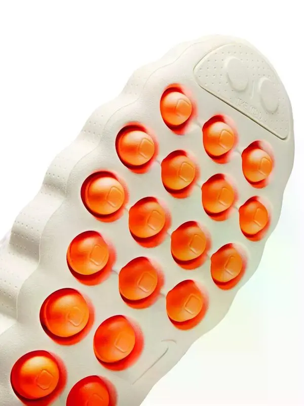 Nike Mind 2 Sneakers
