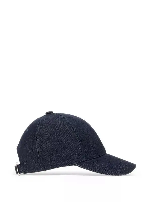 A.p.c. X Fragment Rabbit Cap