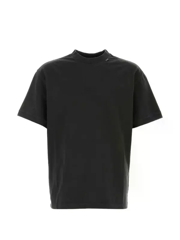 Prada Short-sleeve T-shirt
